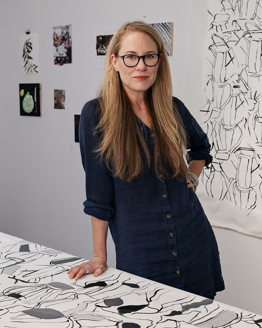 Perfume Primer | Rise & Shine House